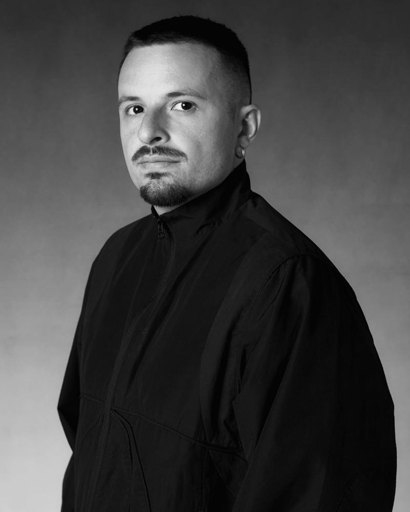 Felipe Rocha | Brand = Product