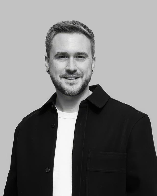 Speakers Awwwards Conference - Valencia Digital Founders & Leaders